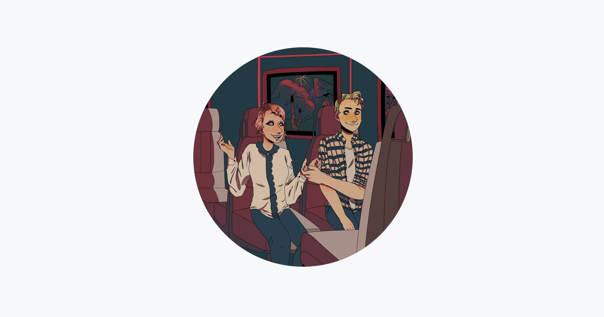 ‎McCafferty on Apple Music