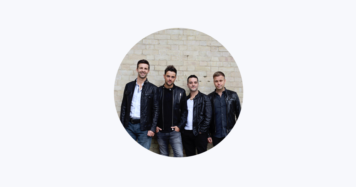 ‎A1 on Apple Music