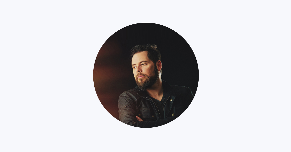 ‎Ryan Farish on Apple Music