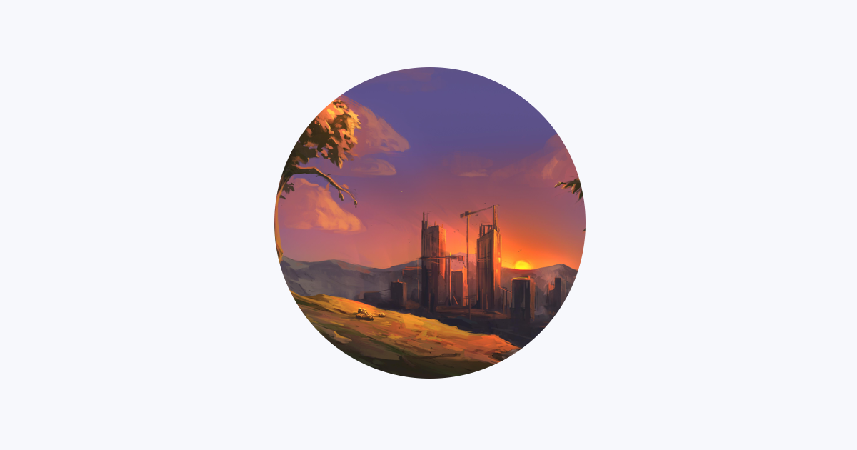 ‎iAmJakeHill on Apple Music