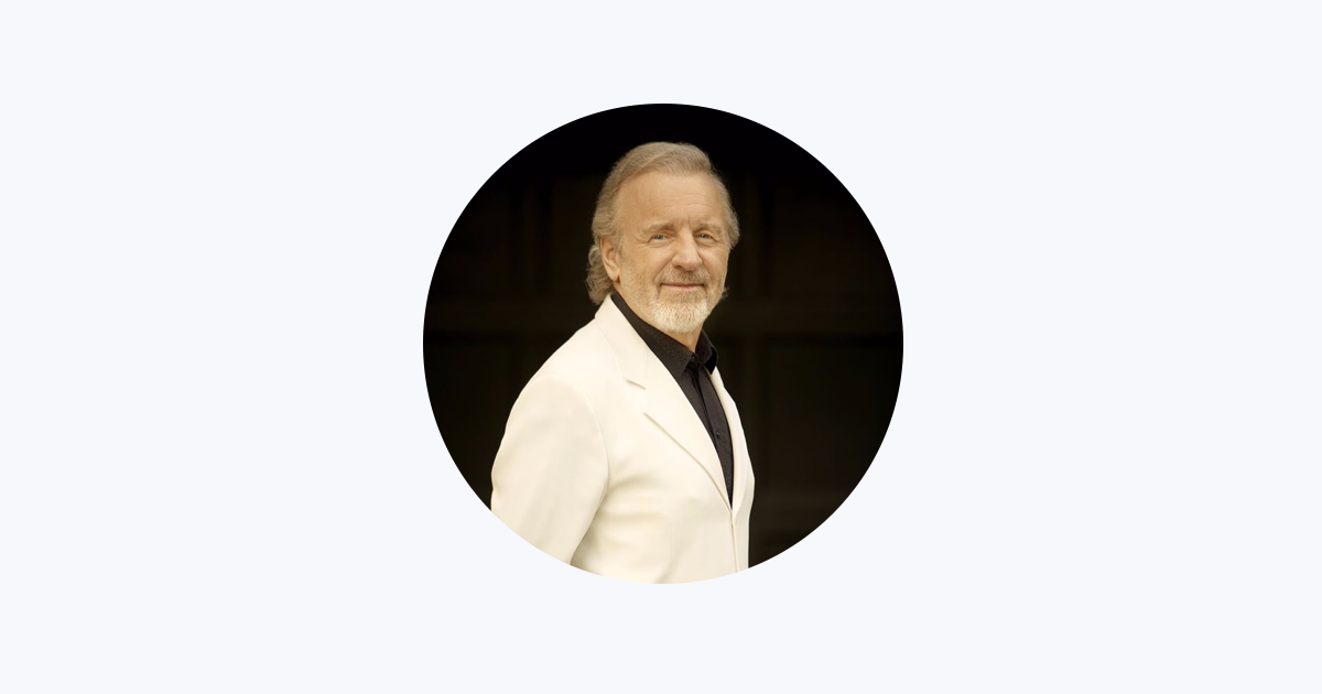 ‎Apple Music - Colm Wilkinson