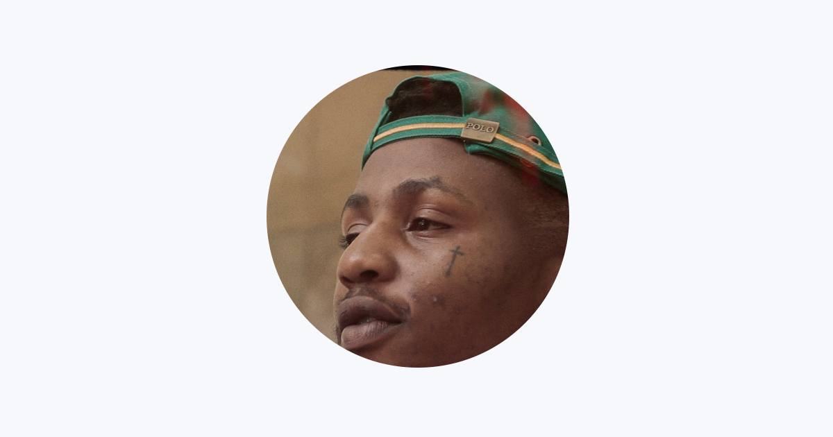 ‎Emtee on Apple Music