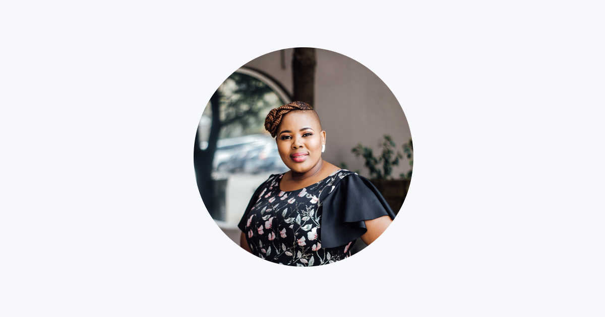‎Lebo Sekgobela on Apple Music