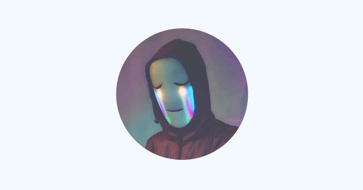 ‎CloudNone on Apple Music