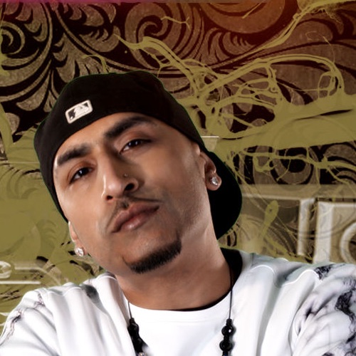 DR ZEUS/ZORA RANDHAWA/FATEH songs and albums | full Official Chart history