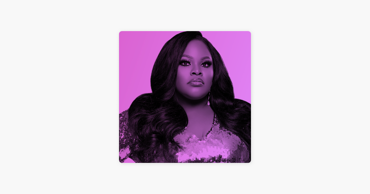 ‎Gospel on Apple Music