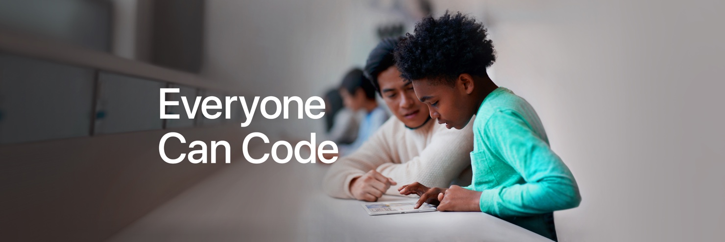 Learn about what’s new for Apple and Education