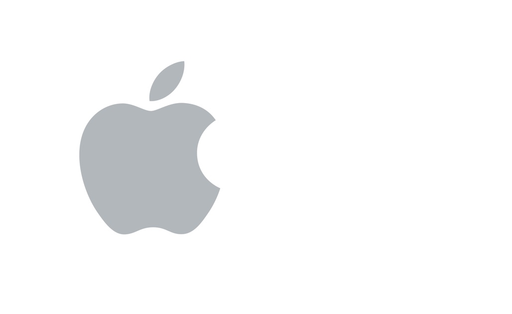 ‎Age Ratings : App Store Story