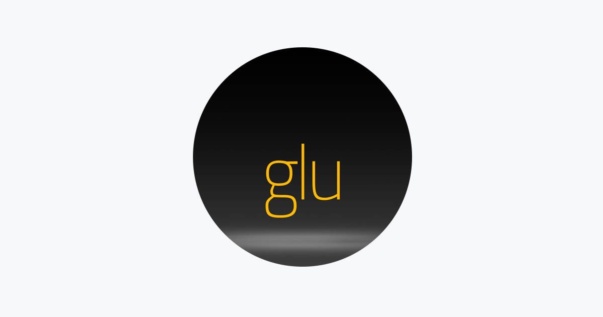 ‎Apps de Glu Games LLC en App Store