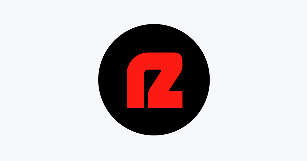 ‎Rapzilla.com on Apple Music