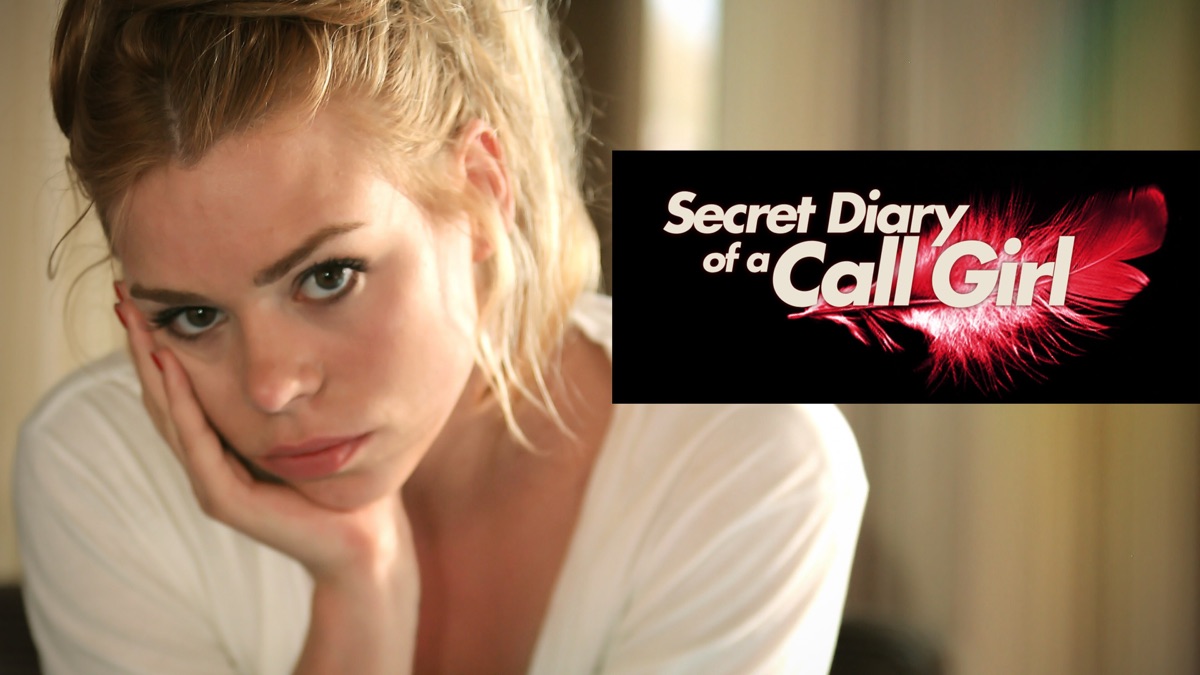 Secret Diary of a Call Girl | Apple TV