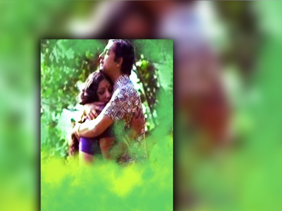 Cheenavala - Apple TV (UK)