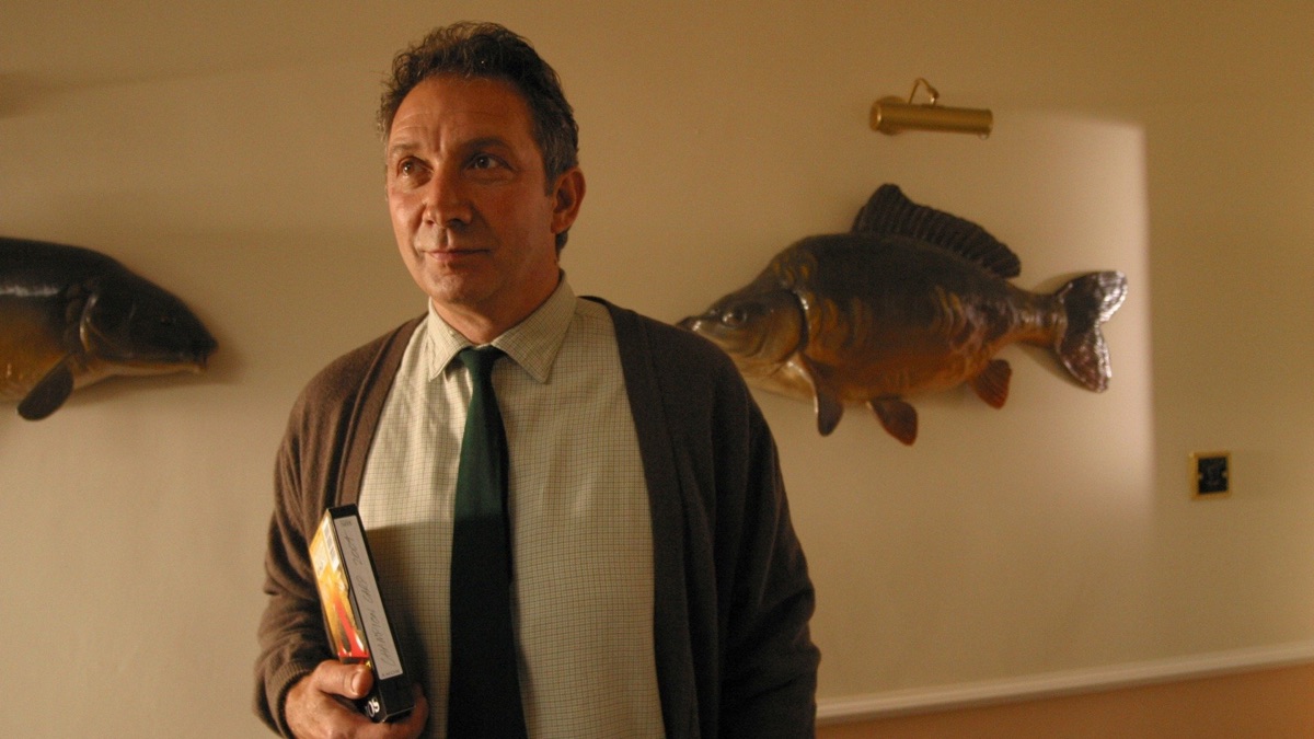 Fluke of Luck - New Tricks (Season 2, Episode 7) | Apple TV