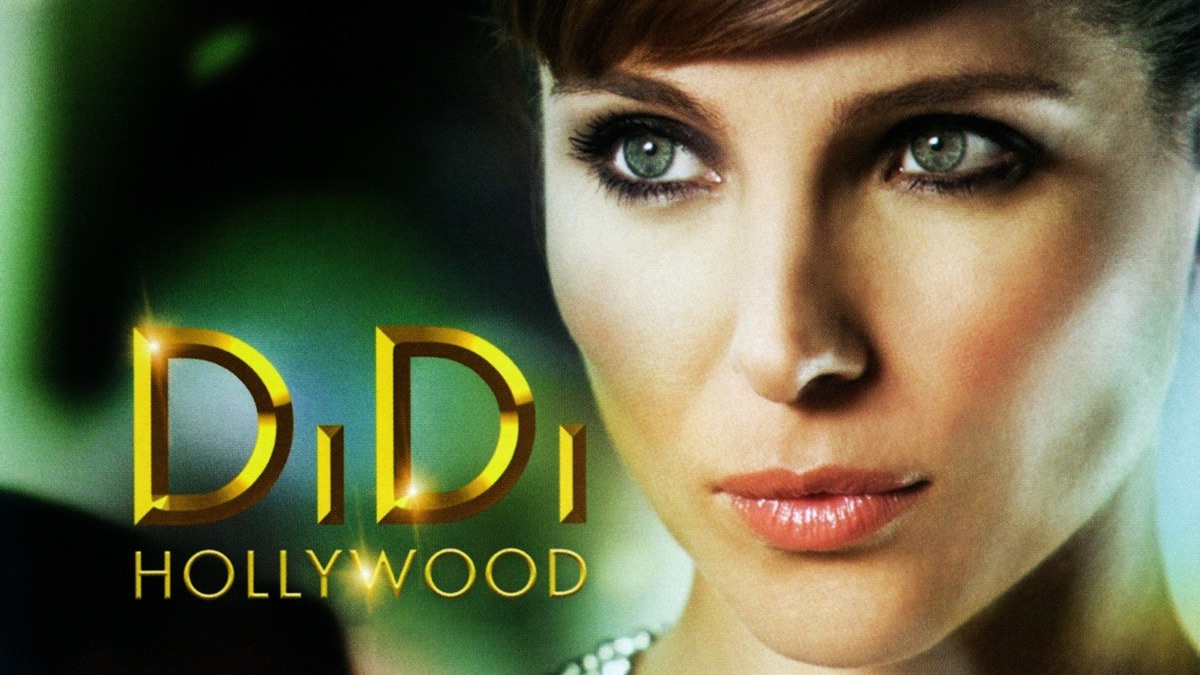 Di Di Hollywood | Apple TV
