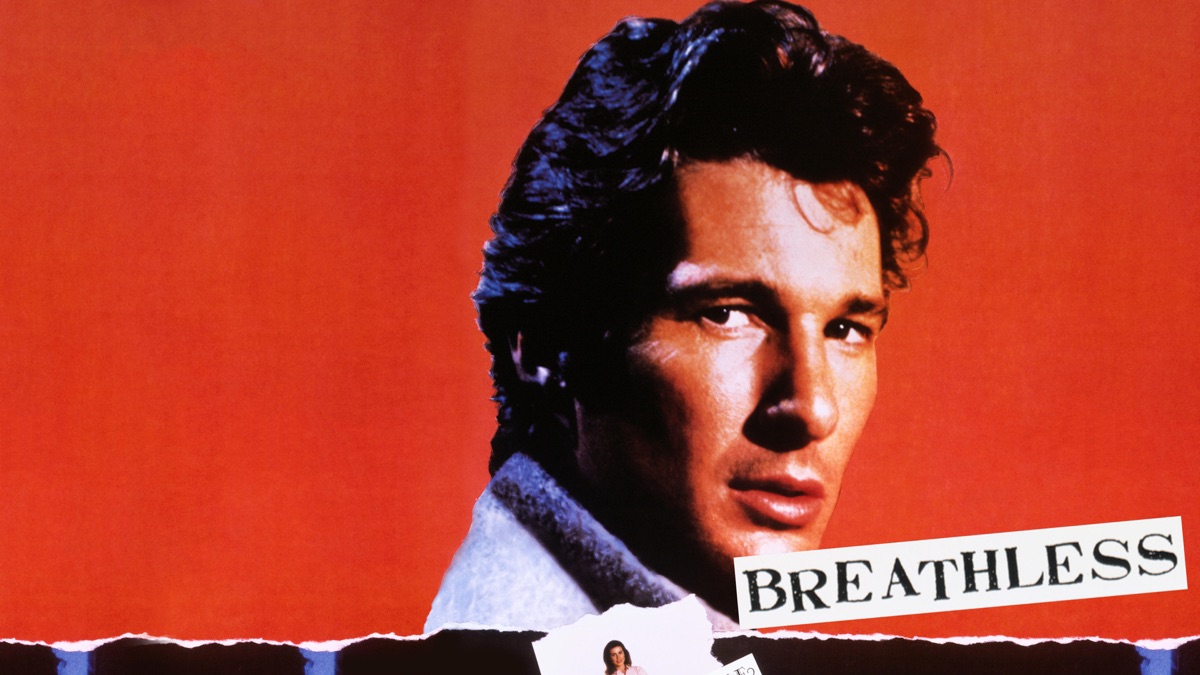 Breathless | Apple TV