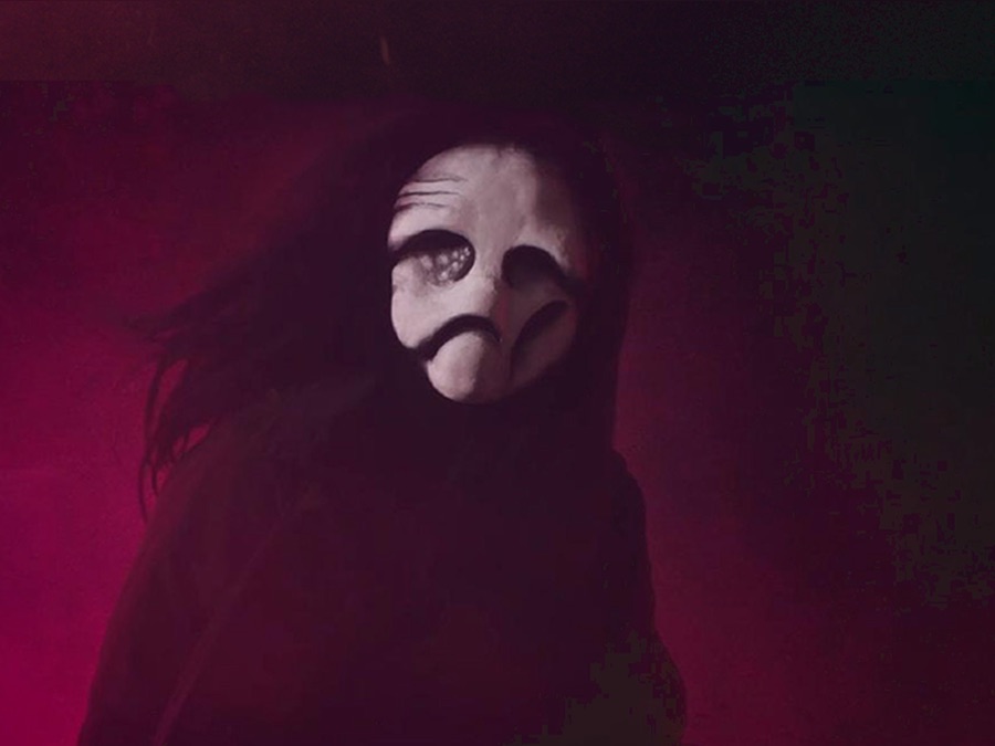 The Shivering Truth - Apple TV (UK)