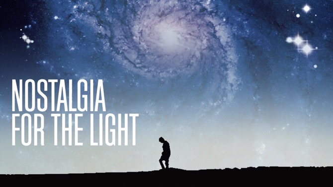 The Origami Code on Apple TV