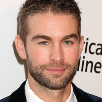 Pacto Infernal | Apple TV