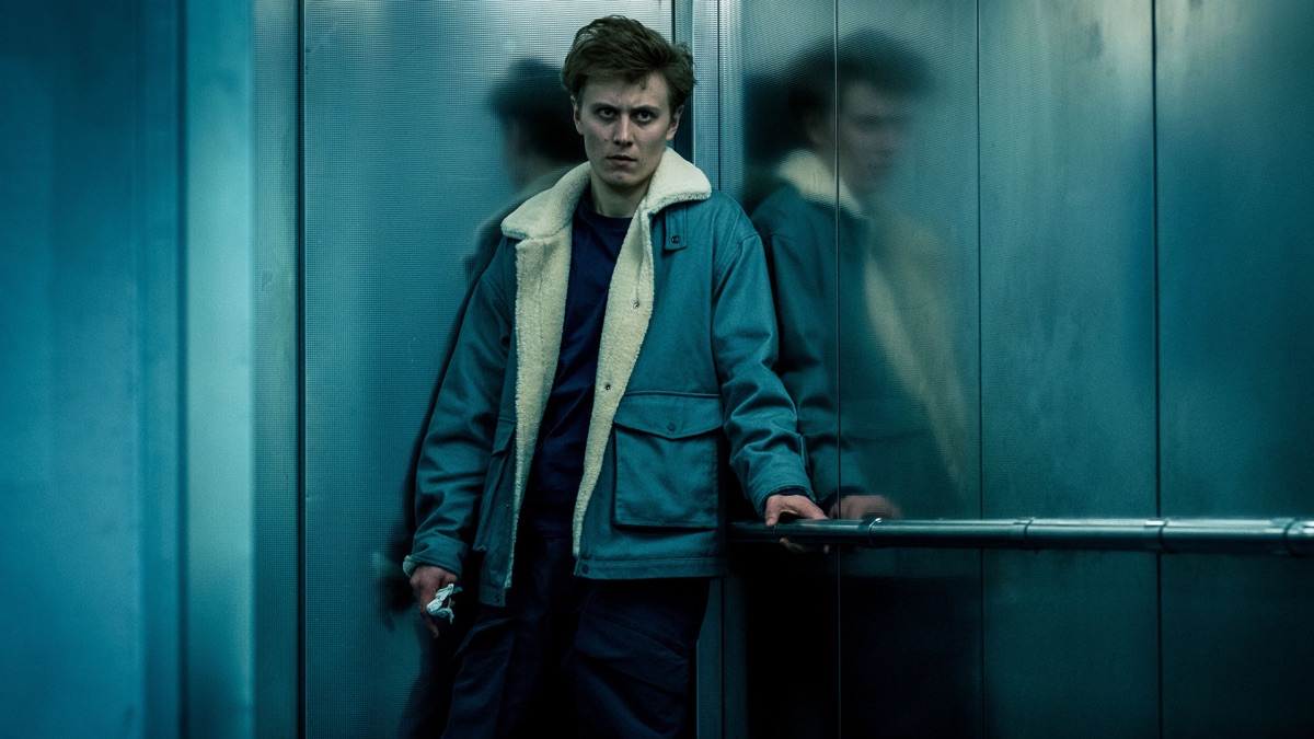 The Privilege | Apple TV