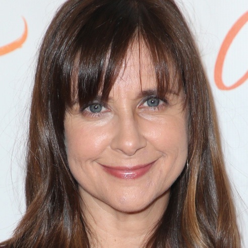 Goofy: La película | Apple TV