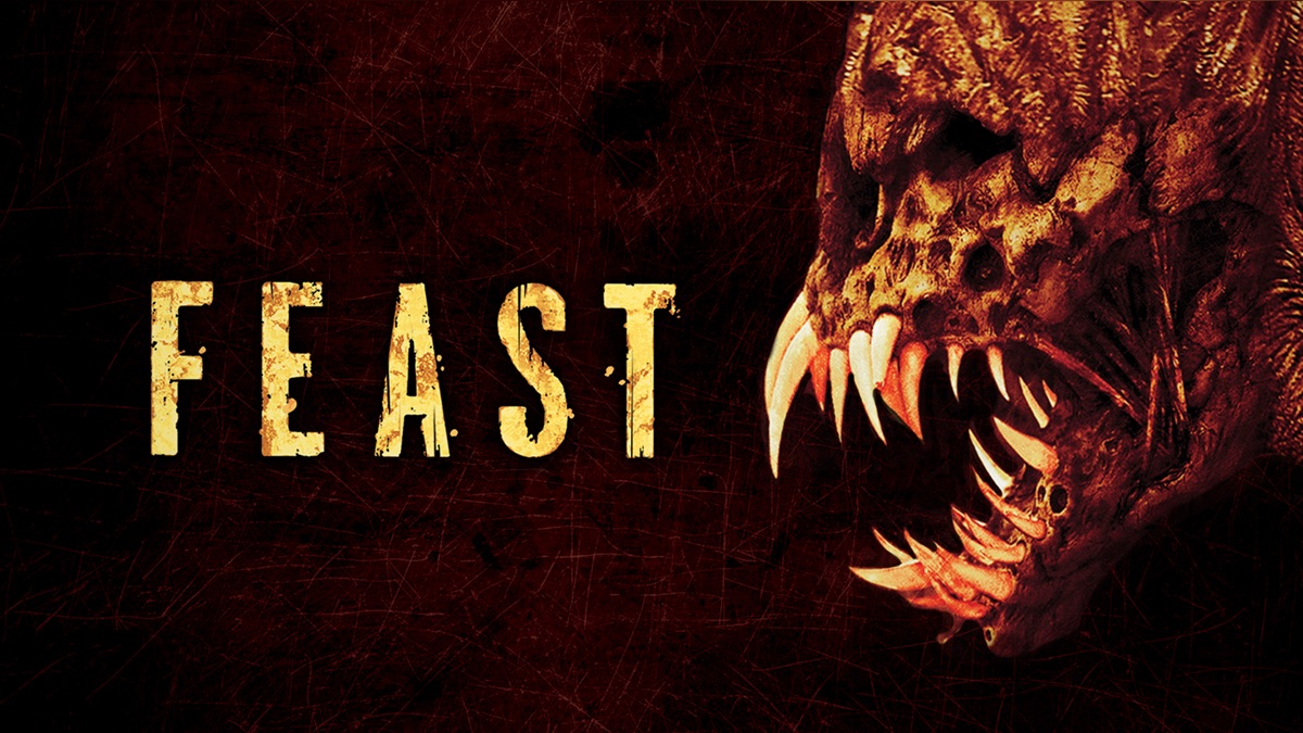 Feast | Apple TV