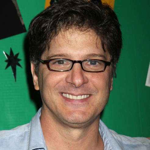 Terry Holliway - Reba | Apple TV