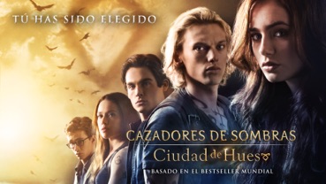 Pacto Infernal | Apple TV