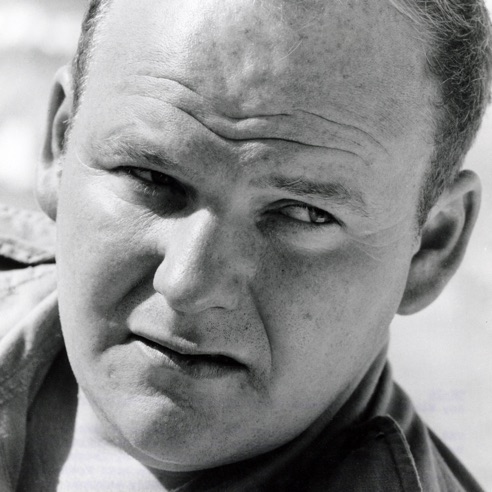 "Willy Wonka y la fábrica de chocolate" en Apple TV