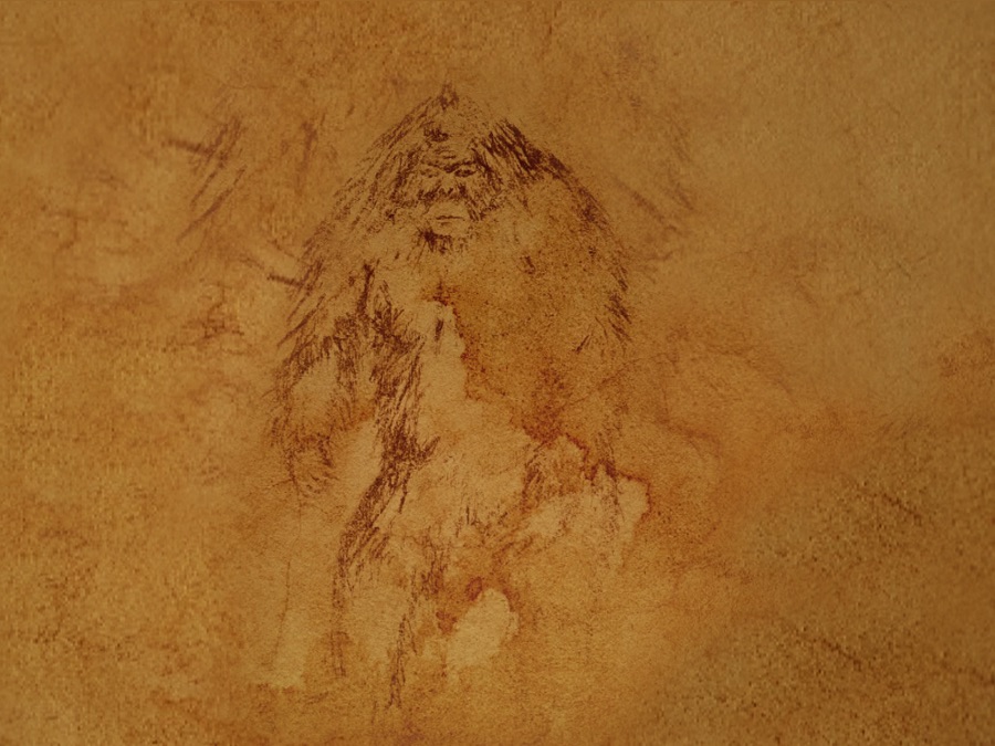 The Lost Kingdom of the Yeti | Apple TV