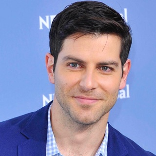 "13 Horas: Los soldados secretos de Bengasi" en Apple TV