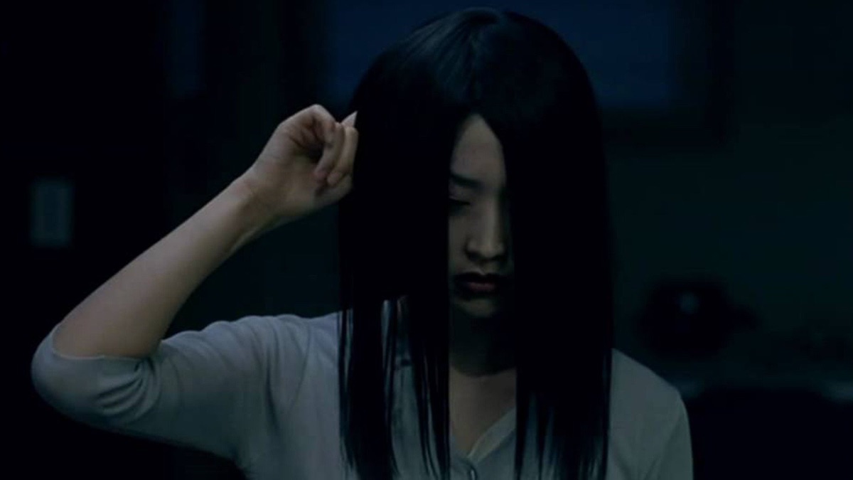 3 Extremes II - Apple TV