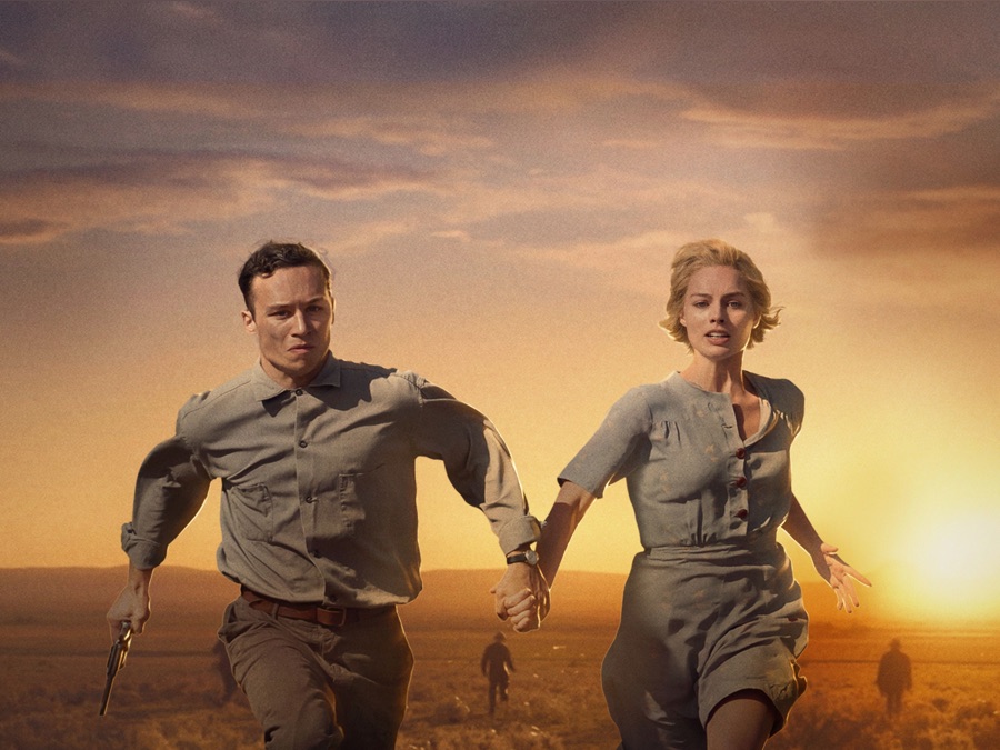 Dreamland | Apple TV