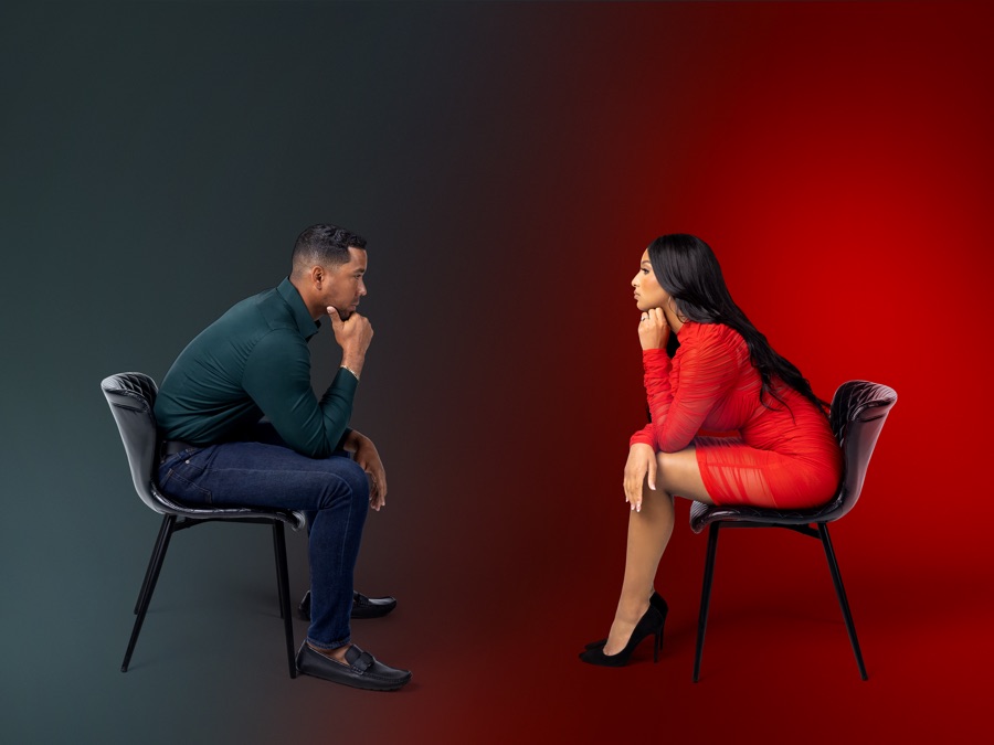 The Family Chantel | Apple TV