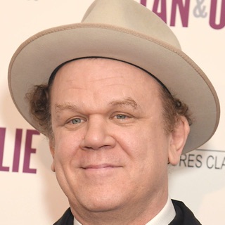 ‎Wreck-It Ralph on Apple TV