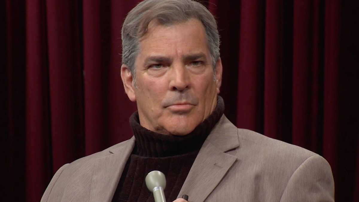 Jodie Sweetin & Vivica A. Fox - The Eric Andre Show (Season 2, Episode ...