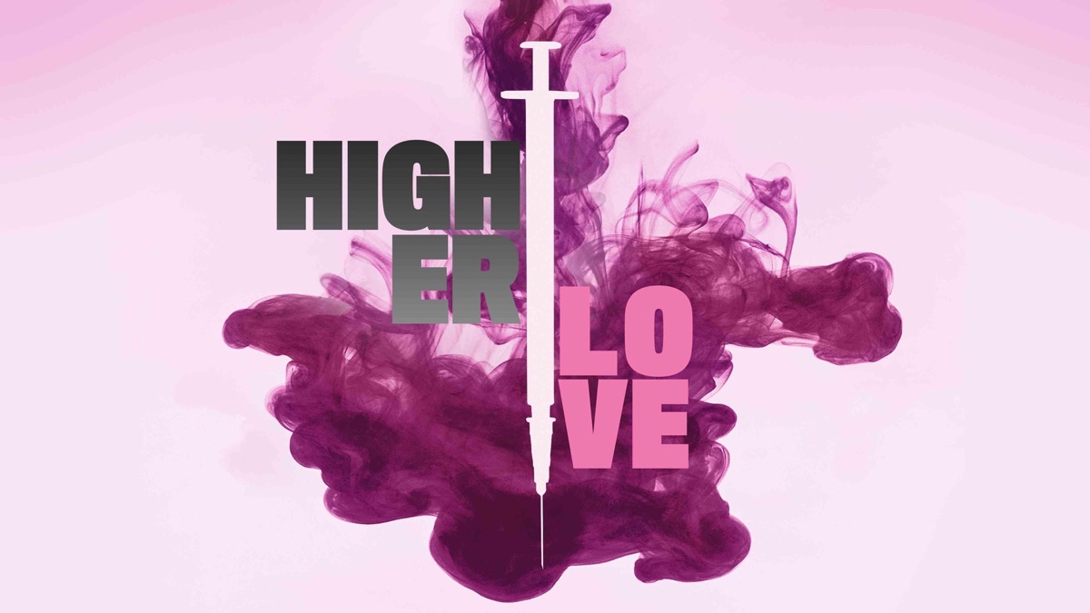 Higher Love | Apple TV