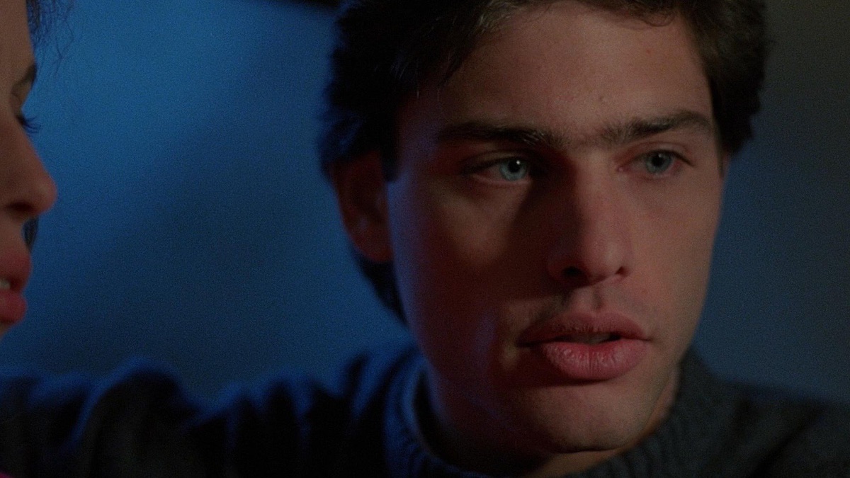 He Knows You're Alone | Apple TV