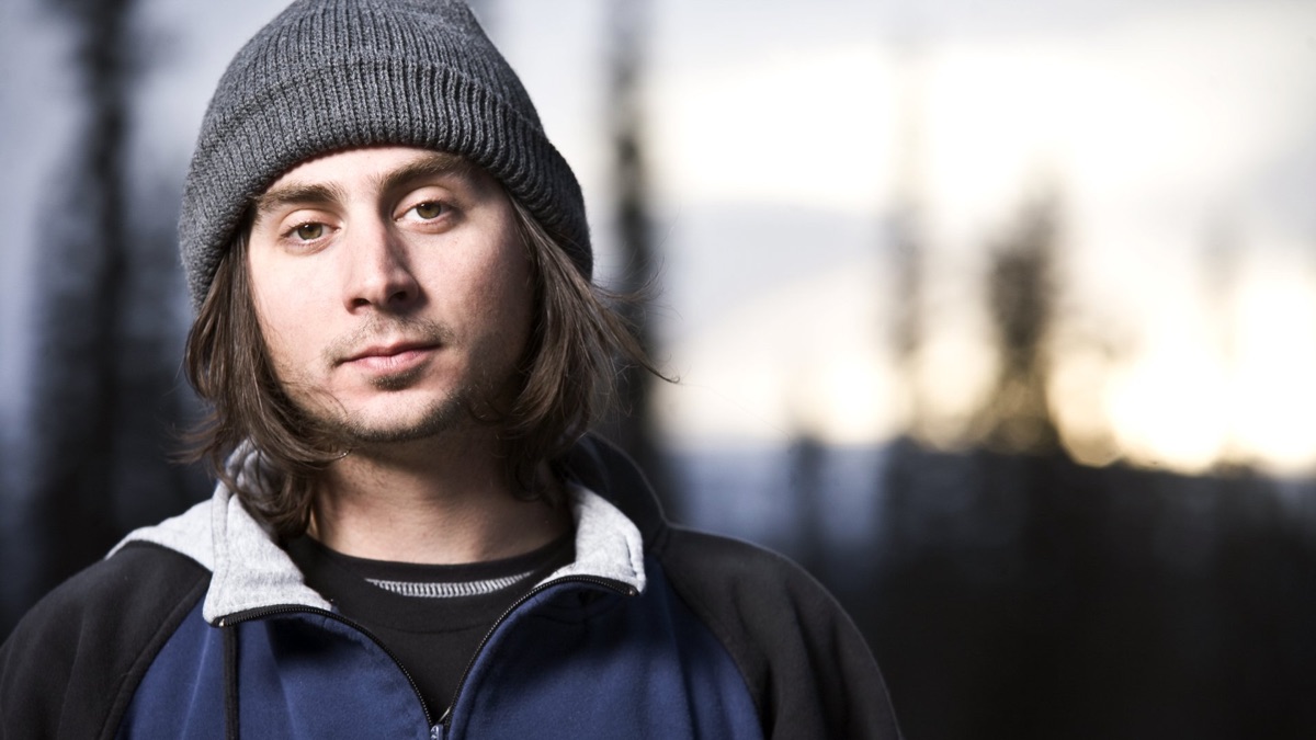 The Adventures of Danny & the Dingo - Apple TV