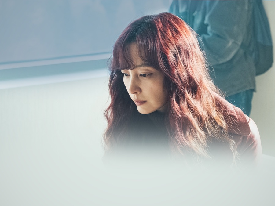 Beautiful Days | Apple TV