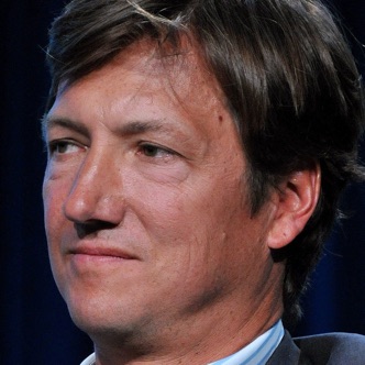 Ted Lasso | Apple TV+