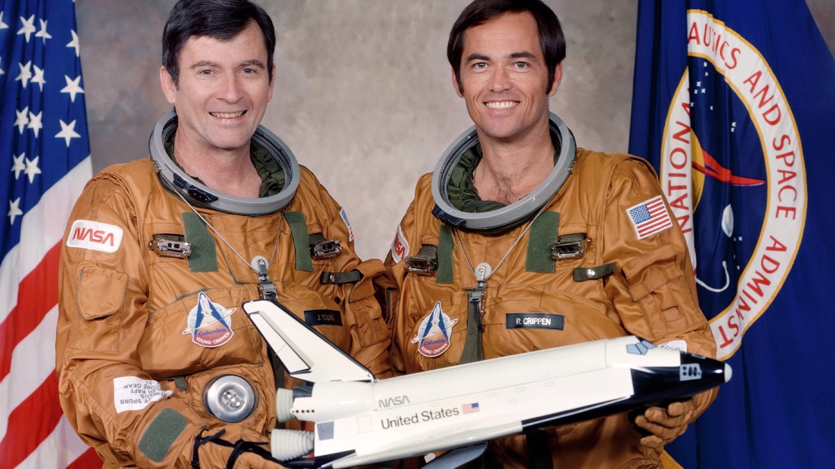 Watercooler Moments - The '80s: Top Ten (Season 1, Episode 1) | Apple TV