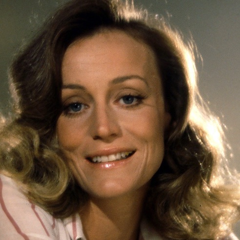 Murphy's Law | Apple TV