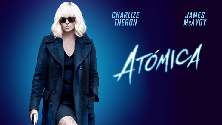 La Asesina | Apple TV