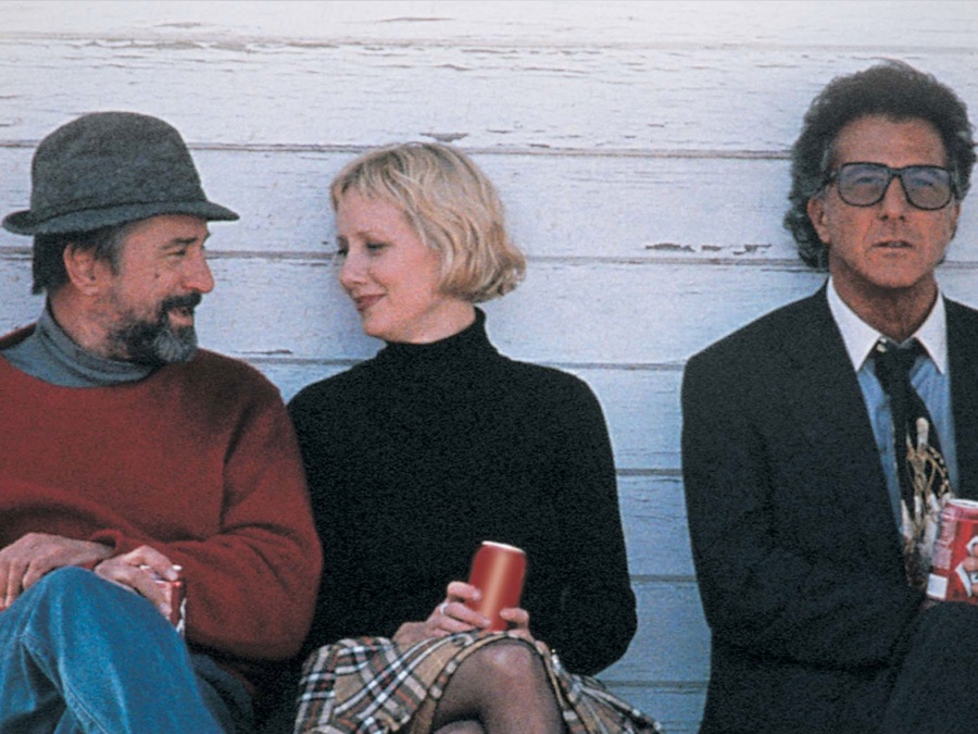 Wag the Dog | Apple TV