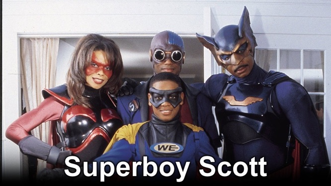 Ready to Run on Apple TV