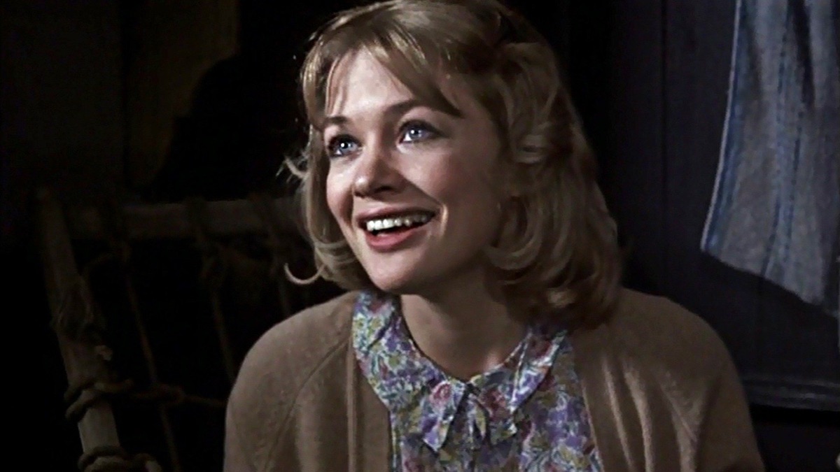 10 Rillington Place | Apple TV (PL)