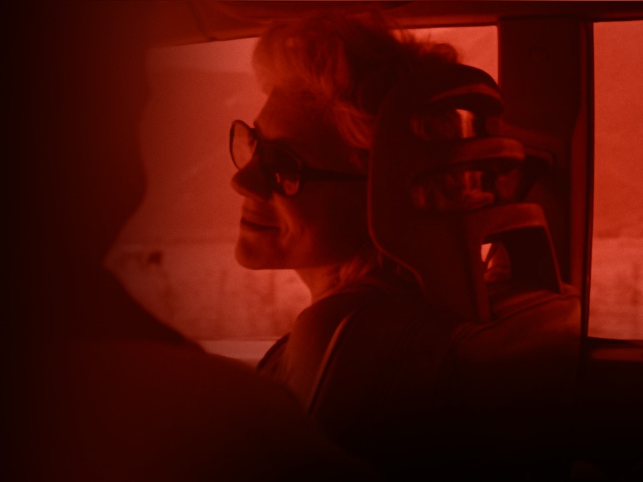 The Headless Woman | Apple TV