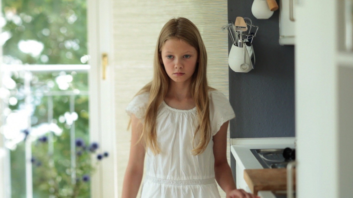 The Summer House | Apple TV