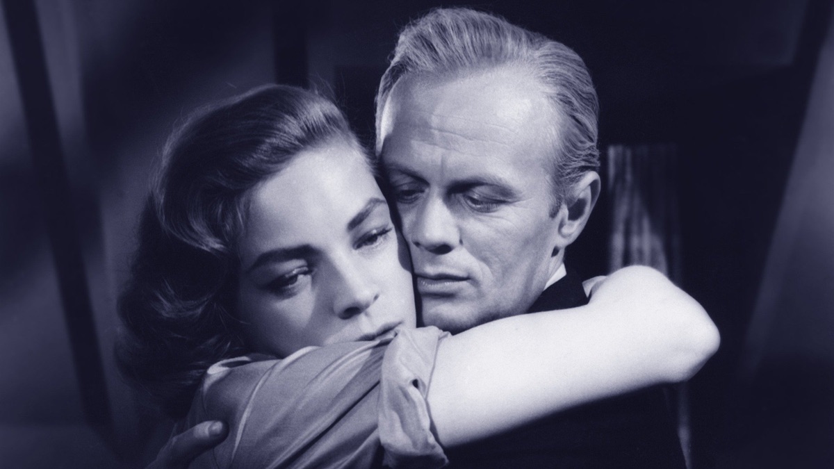 The Cobweb | Apple TV