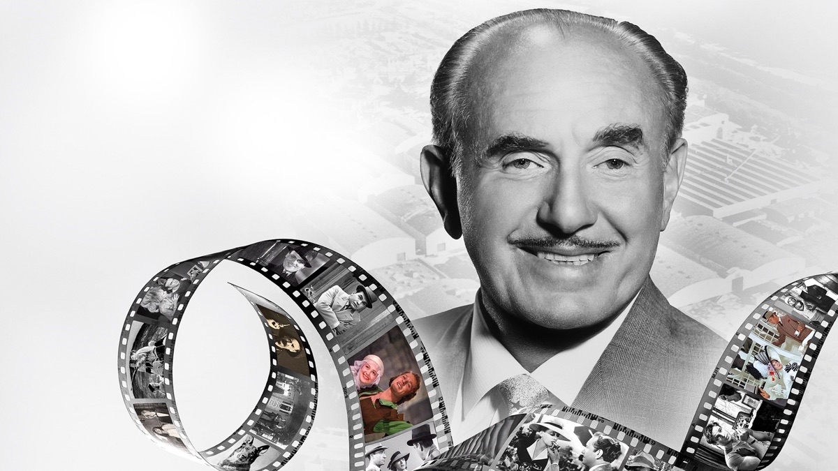 Jack L. Warner: The Last Mogul | Apple TV (CA)